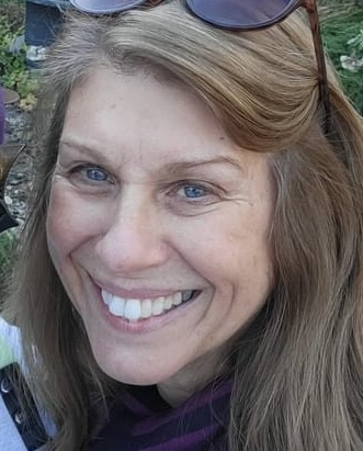 Our Providers - Resilient Health Acupuncture