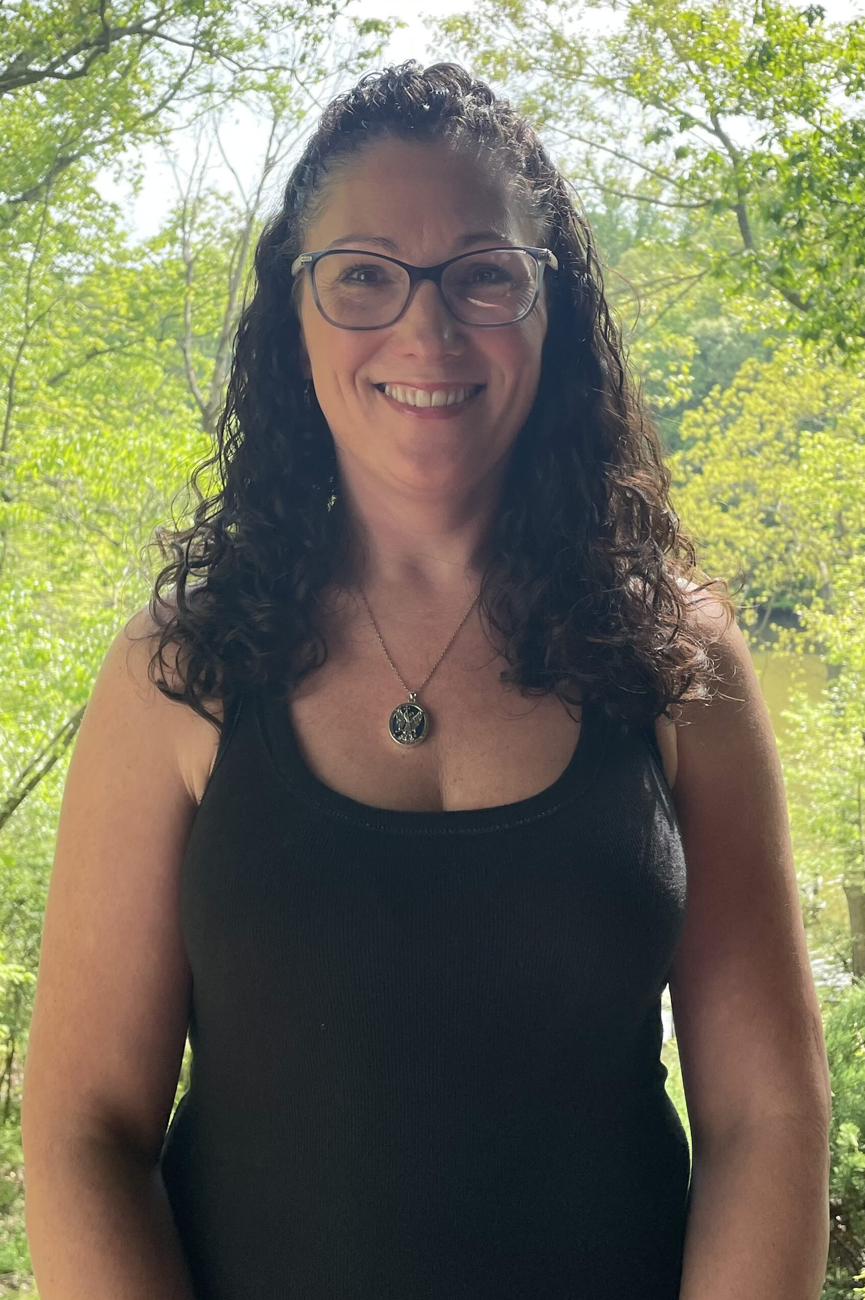 Our Providers - Resilient Health Acupuncture